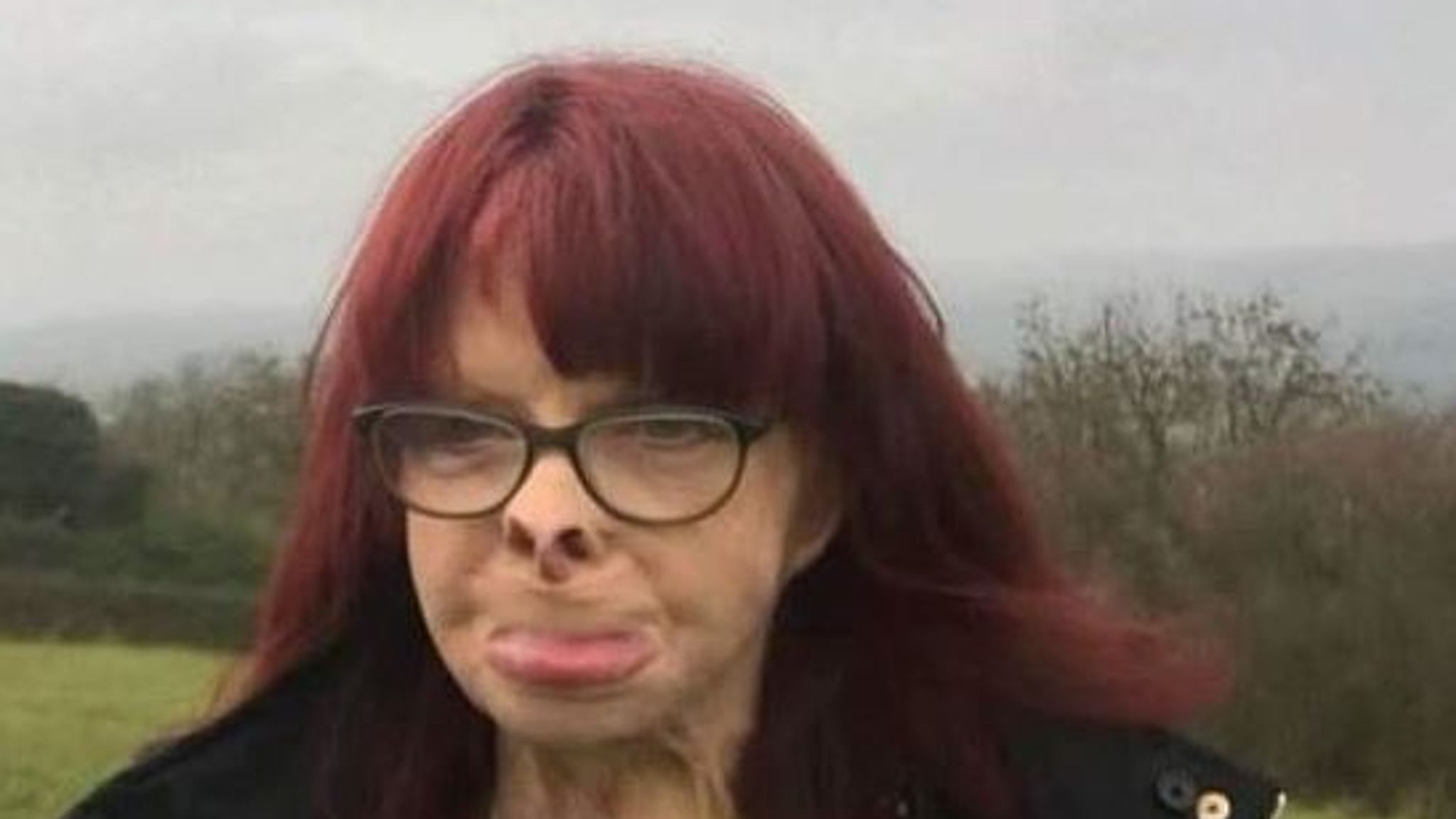 Steven Craig jailed for further 15 years for murdering girlfriend who ...