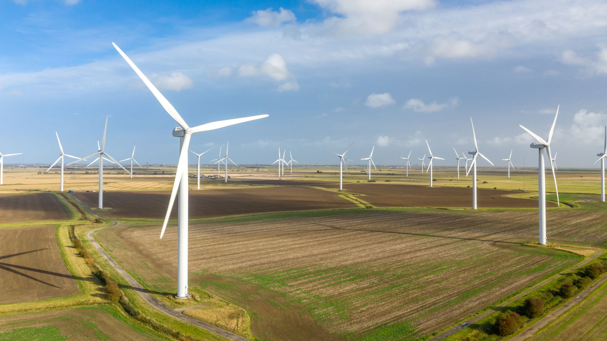 Amid energy security and price crisis, key winter outlook report takes ...