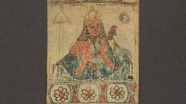 How a video game helped the British Library bring lost history to life ...