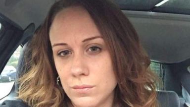 Woman whose ex broke her jaw and nose in street 'has not received penny ...