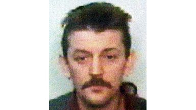 Steven Craig jailed for further 15 years for murdering girlfriend who ...