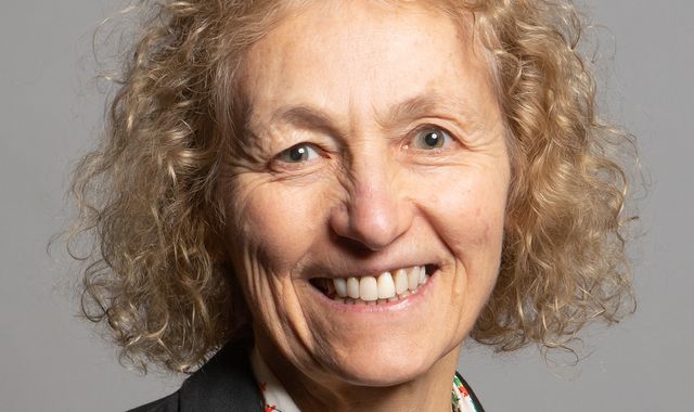 UK & World News - News & Travel - Radio - Capital UK