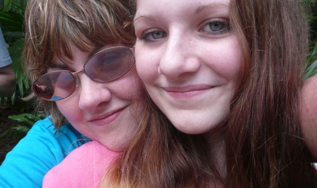 News | Latest breaking news and top headlines | Heart Gloucestershire