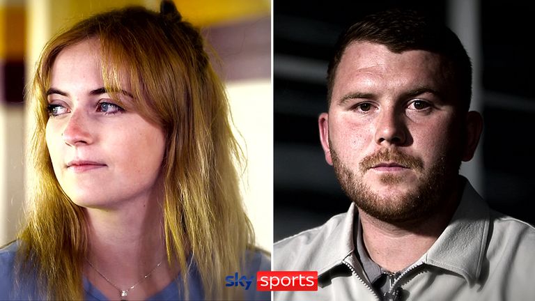 World Mental Health Day: How Motherwell are supporting fans & community ...