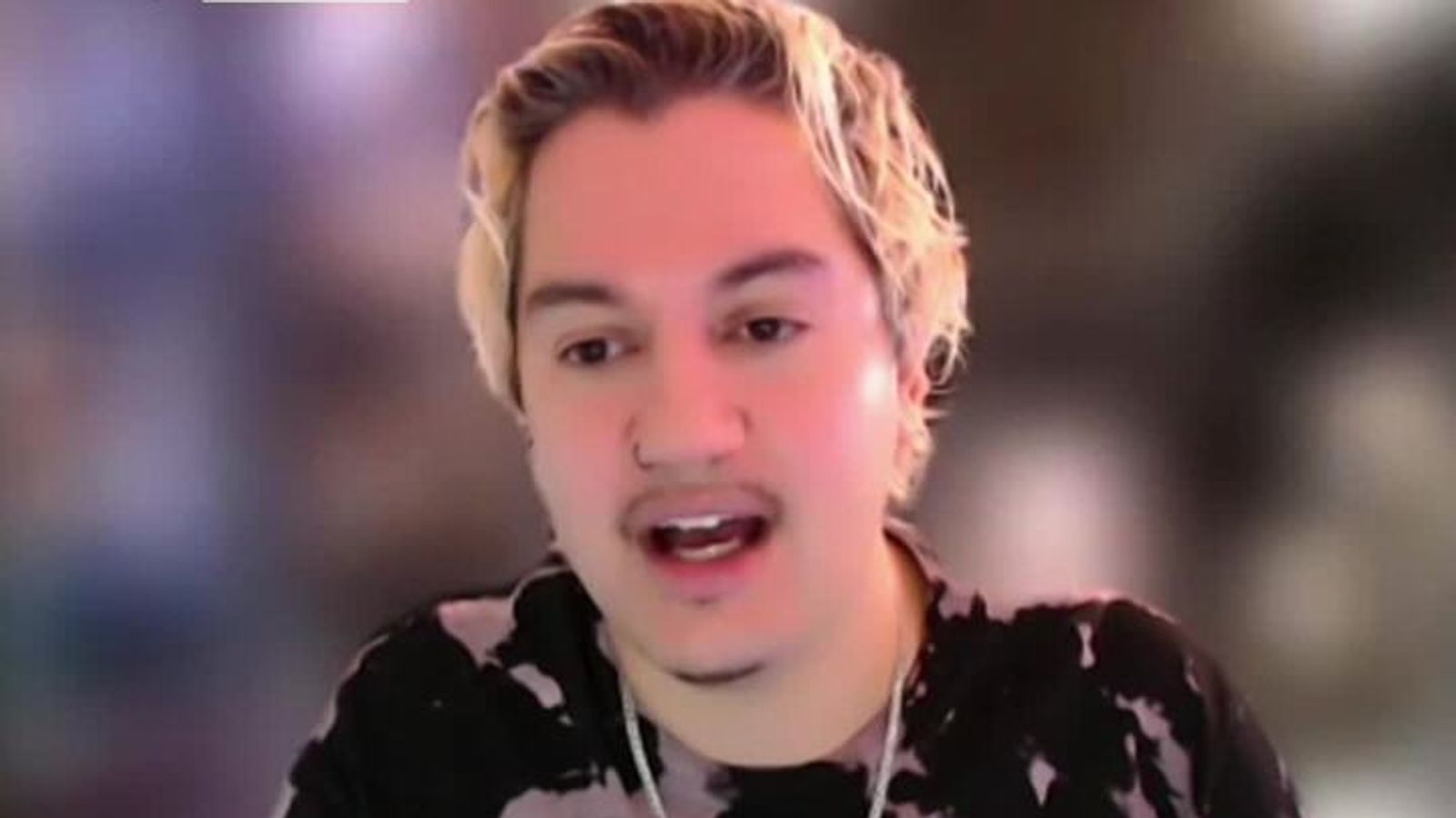 How Twitter worker heard job news after Elon Musk started lay-offs ...