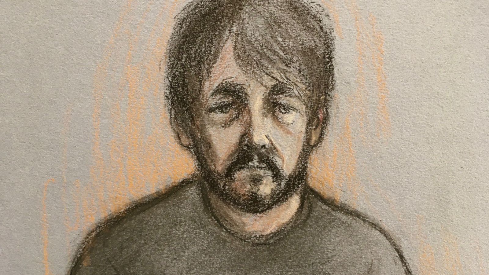 Katie Kenyon: Man admits killing mother-of-two on third day of trial ...