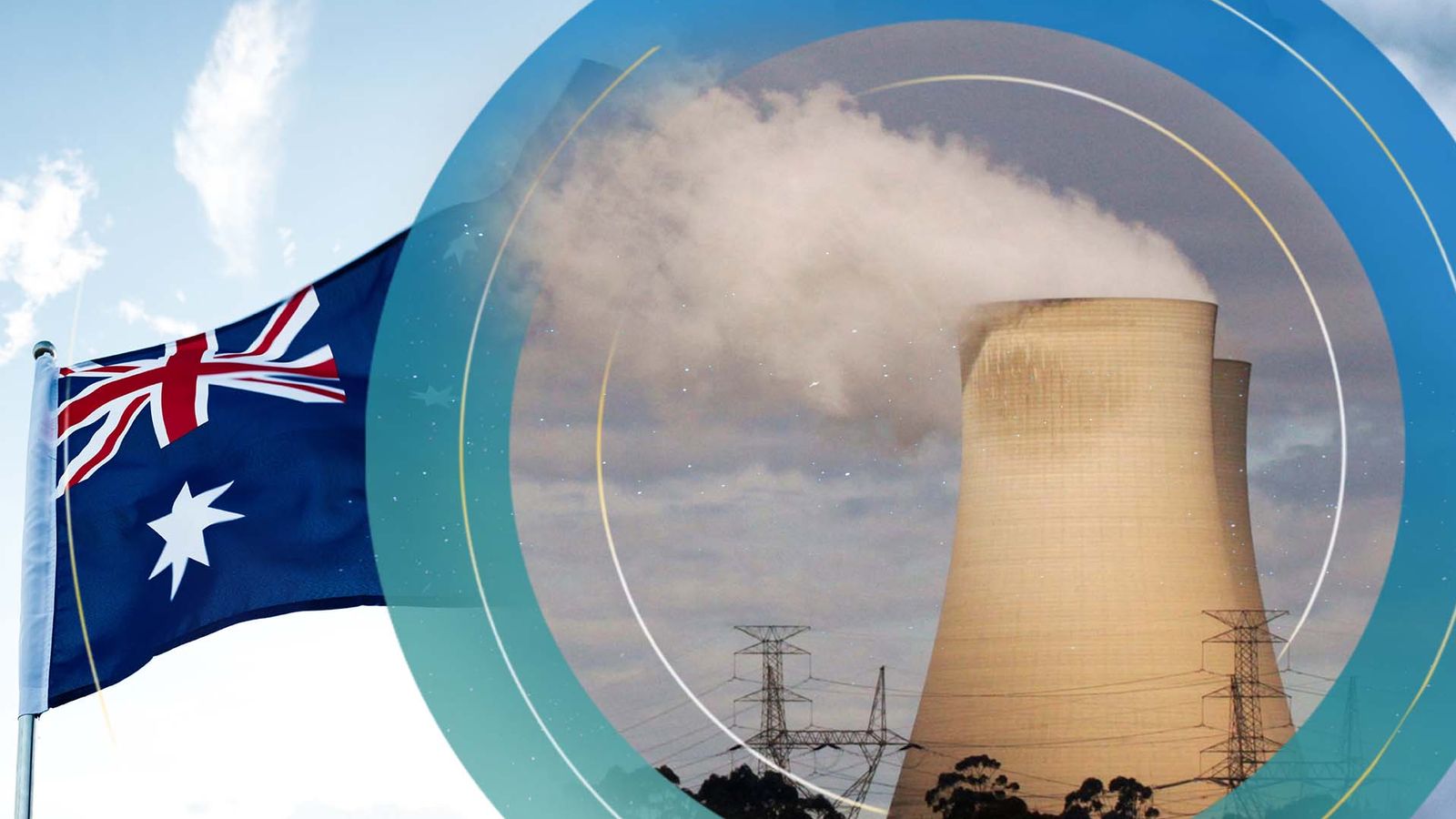 Australia's climate change reversal can't come soon enough for those ...