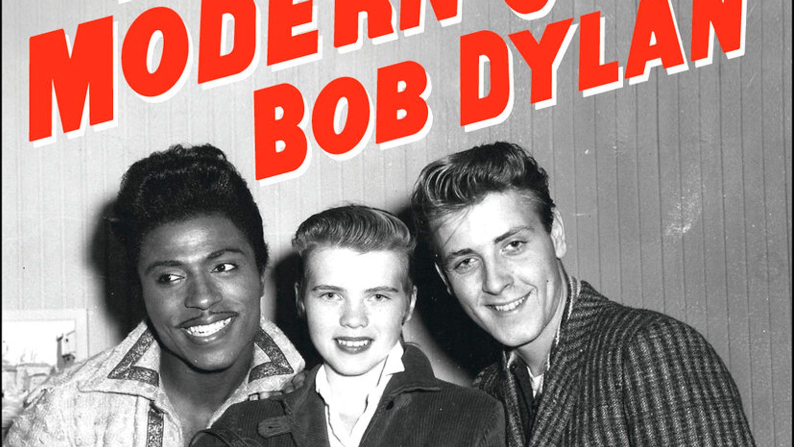 Bob Dylan fans to get refund after publisher acknowledges that limited ...