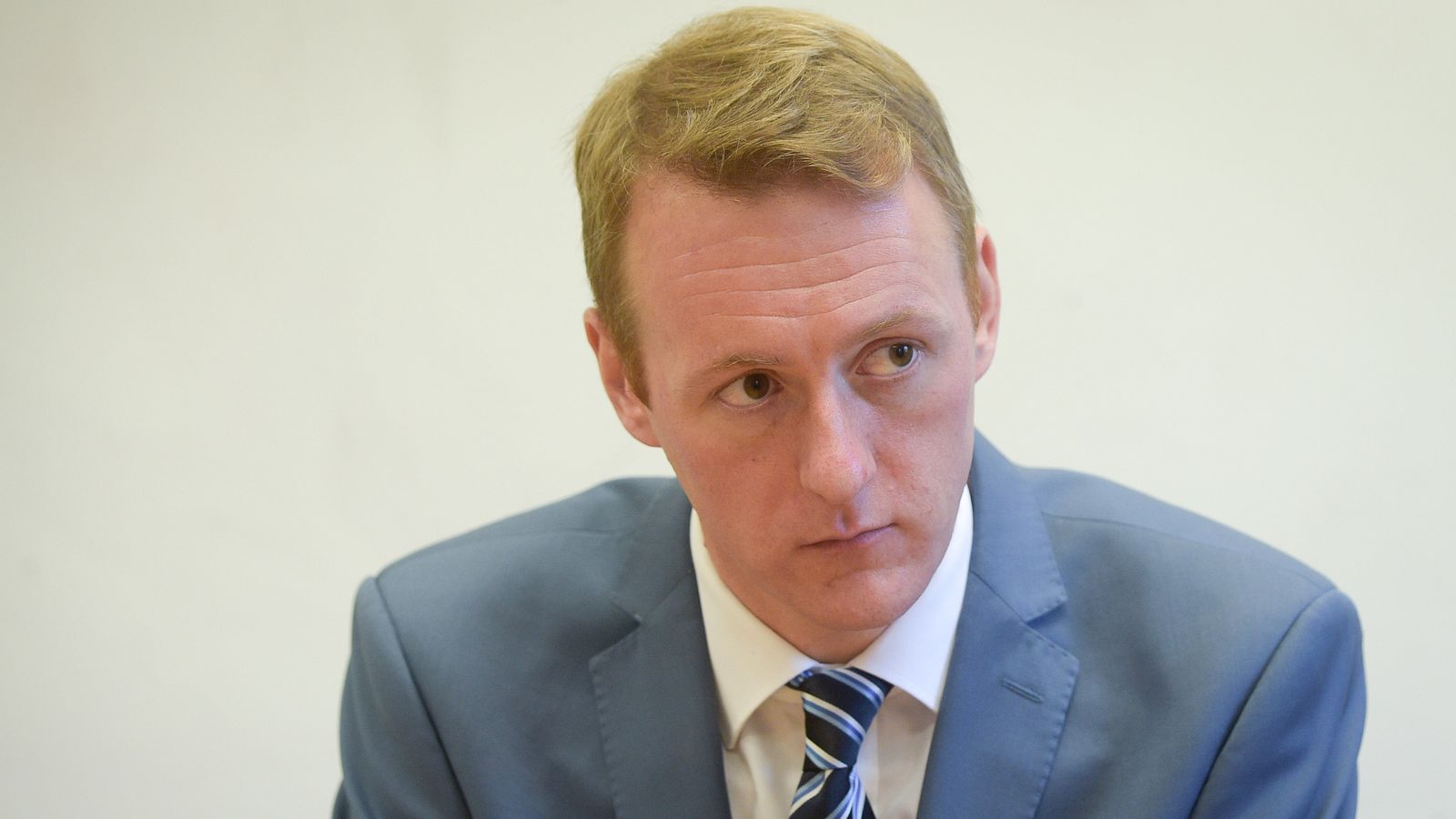 Brother of murdered schoolgirl Kate Bushell 'implores' witnesses to ...