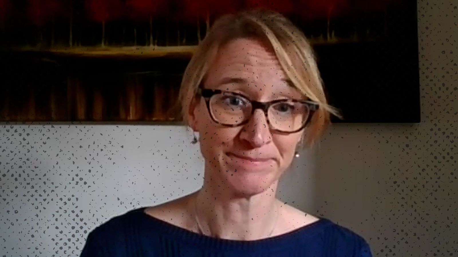 How long COVID ruined my life, from crushing fatigue to brain fog | UK ...