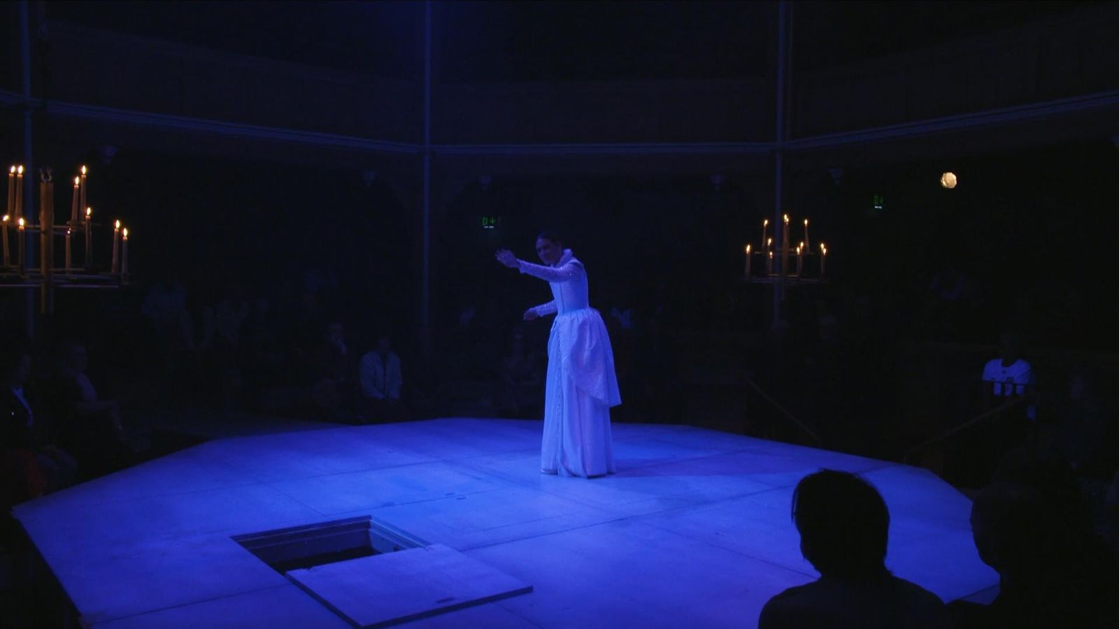 'Without funding we'll shrivel up and die': English National Opera ...