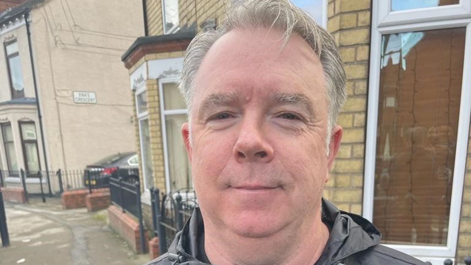 Councils paying millions more for temporary accommodation in social ...