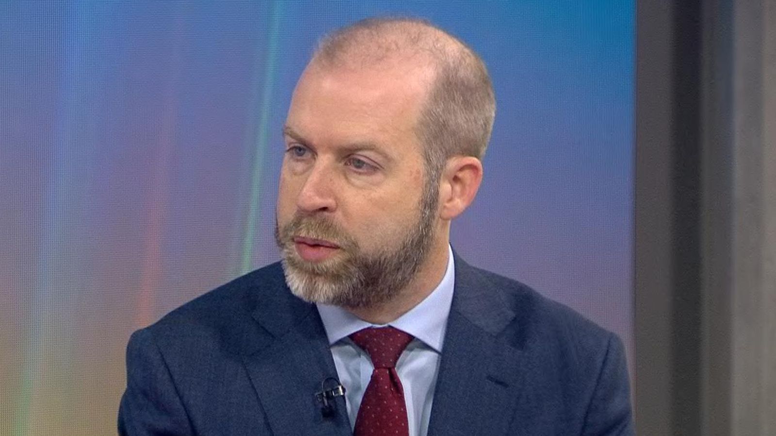 'Labour shortgage' is number one issue for business, says Labour ...