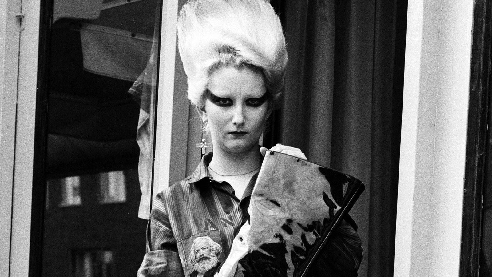 Celebrity deaths 2022: The famous faces and notable figures we said ...