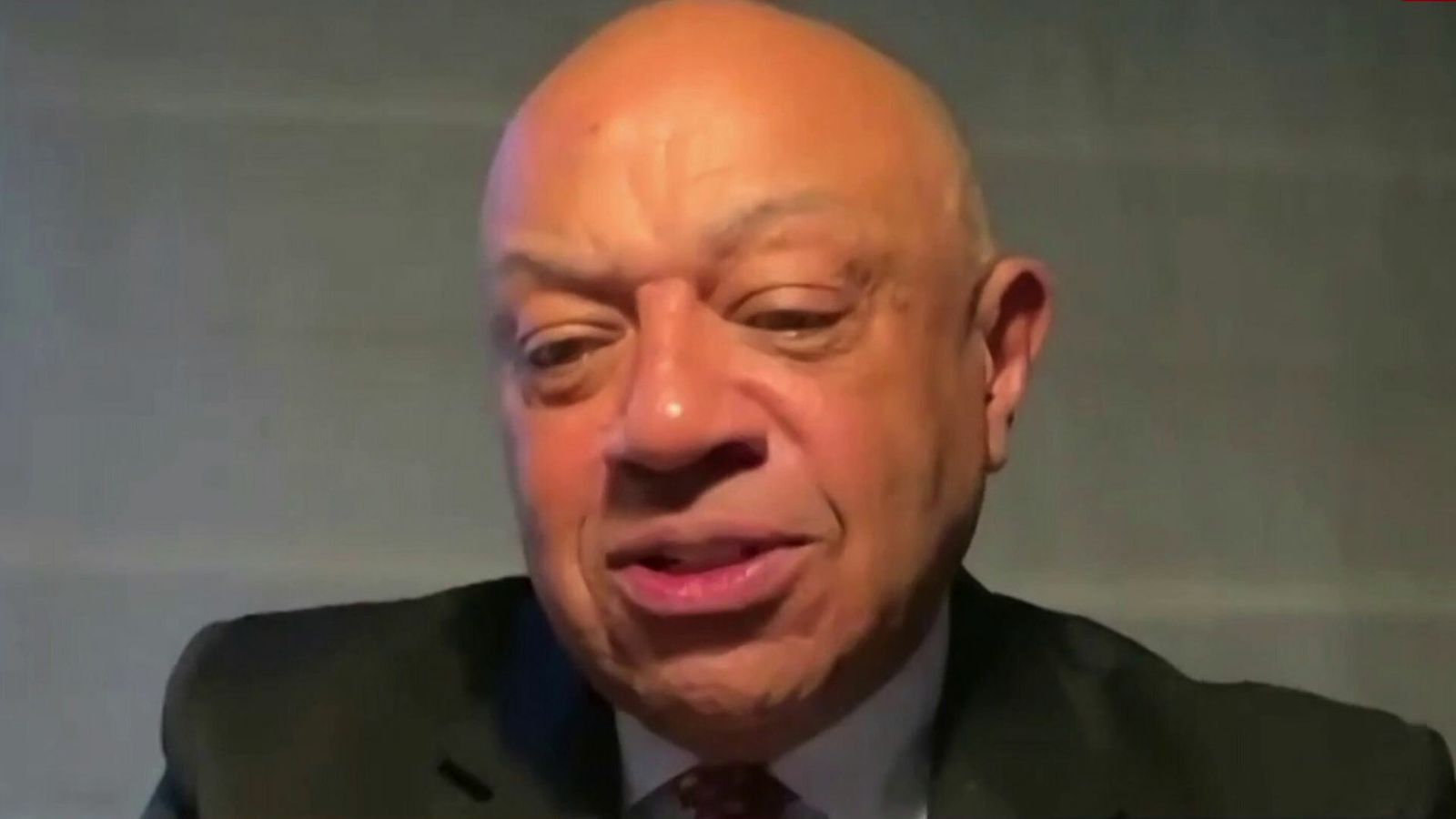 King set to host first state visit | News UK Video News | Sky News