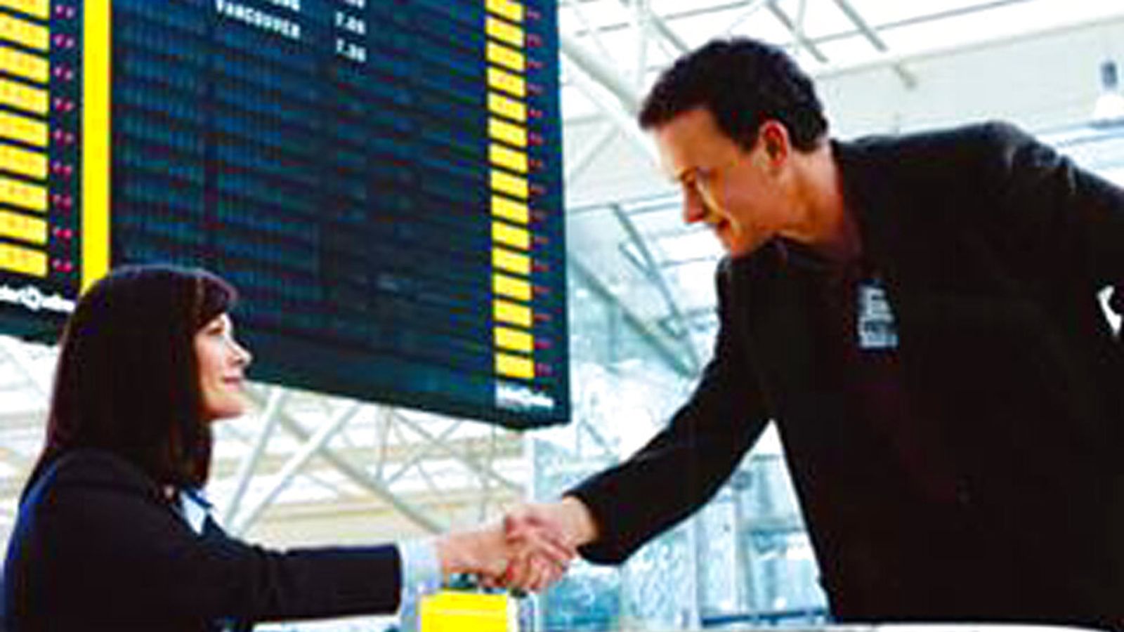 The Terminal: Man who inspired Tom Hanks film after living in airport ...