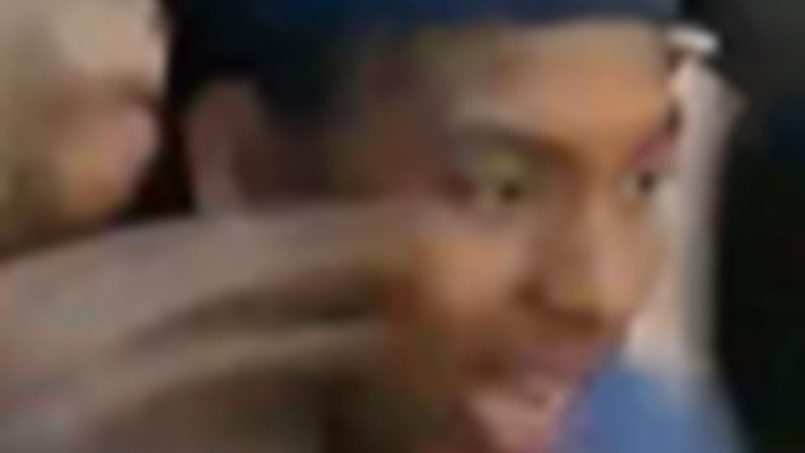 Notting Hill Carnival death: Teenager arrested after handing himself in ...