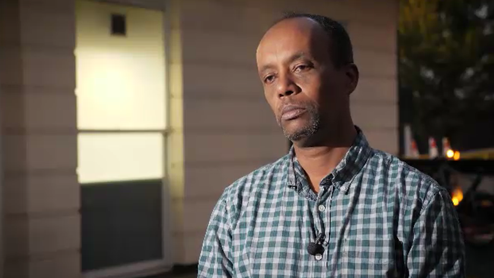 Grenfell survivors insulted as long-running inquiry comes to close | UK ...