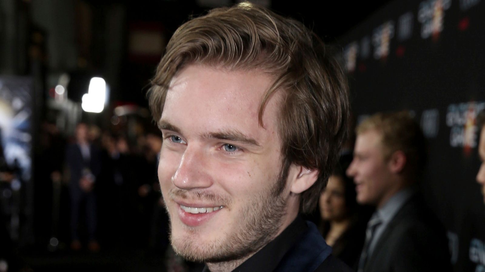 Mr Beast overtakes PewDiePie as YouTube's most subscribed creator ...