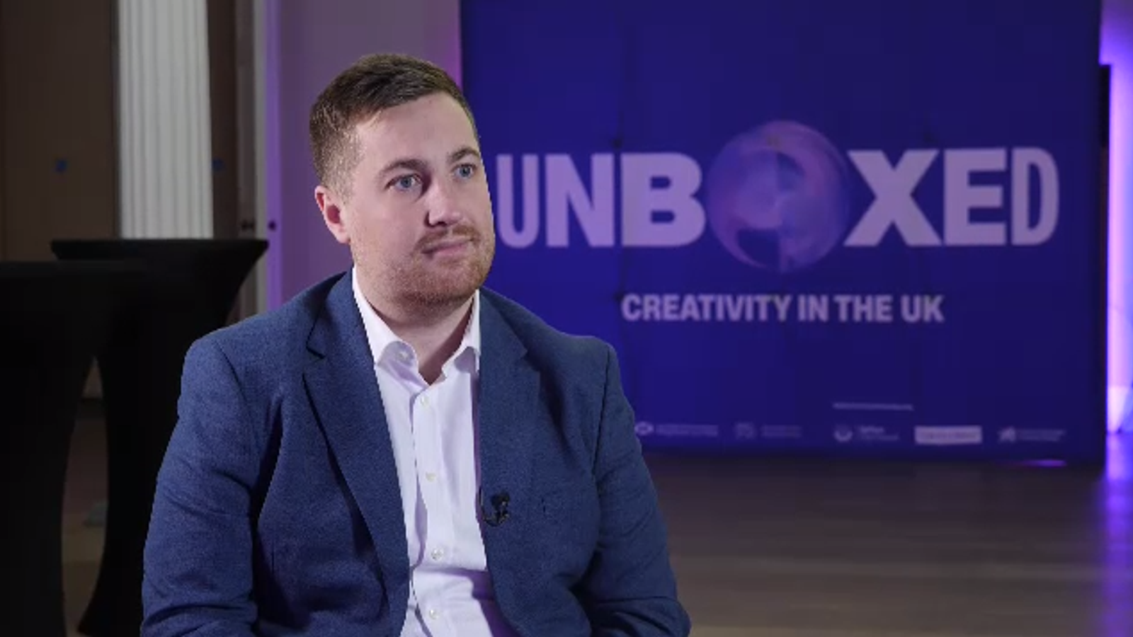 'Festival of Brexit' facing scrutiny over use of taxpayers' money ...