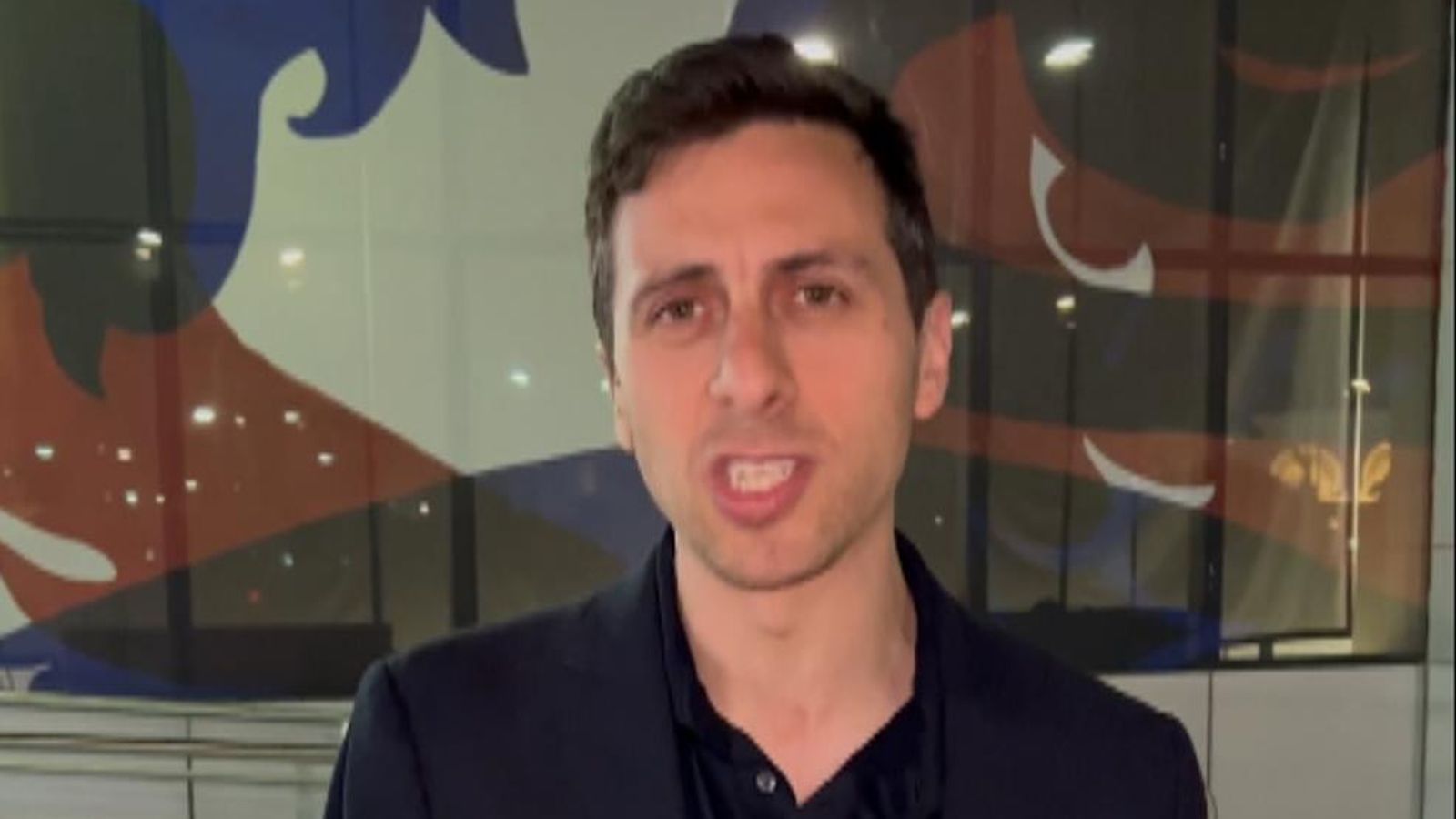 'England will want to stay unbeaten,' as clash with Wales looms | World ...