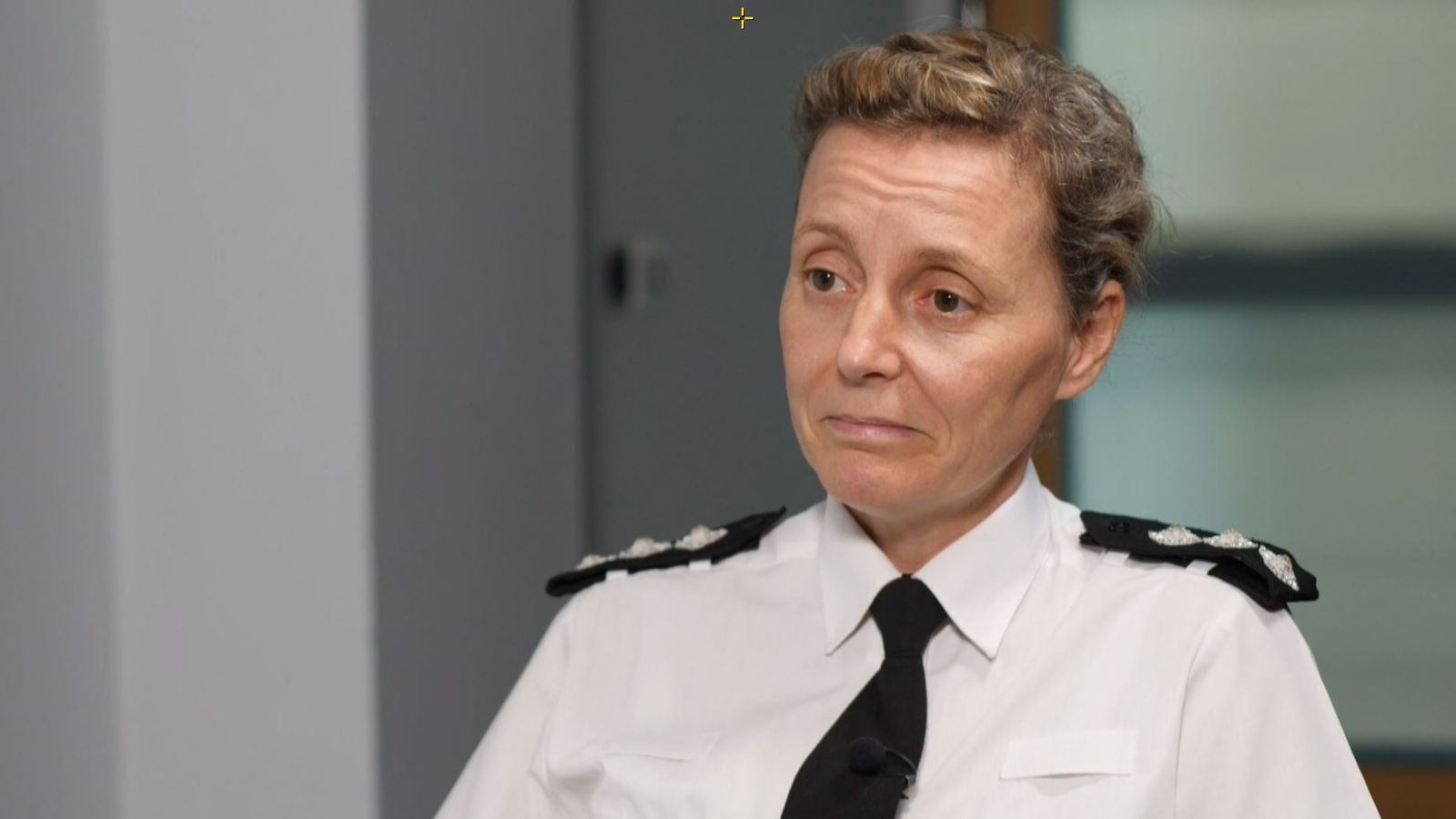 Violence against women: How pioneering police pilot scheme is turning the tide | Politics News ...