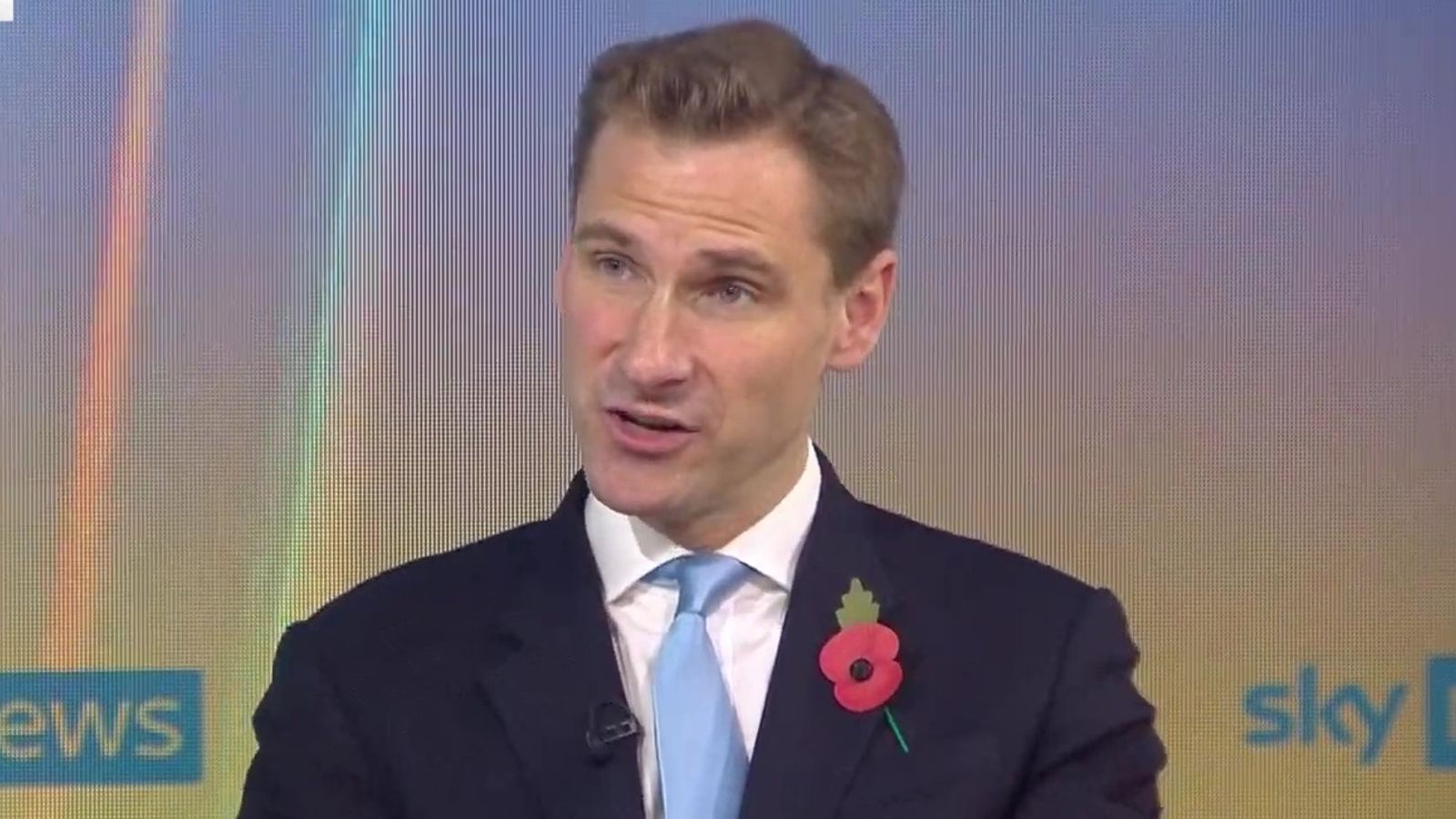 Two groups from Manston migrant centre in Kent left stranded at London ...