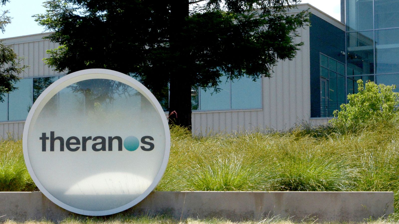 Theranos fraudster Elizabeth Holmes jailed for conning investors over ...