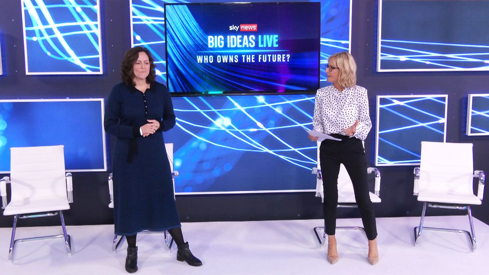 Big Ideas Live How Tech Is Evolving Sport News UK Video News Sky News big-ideas-live-how-tech-is-evolving-sport-news-uk-video-news-sky-news