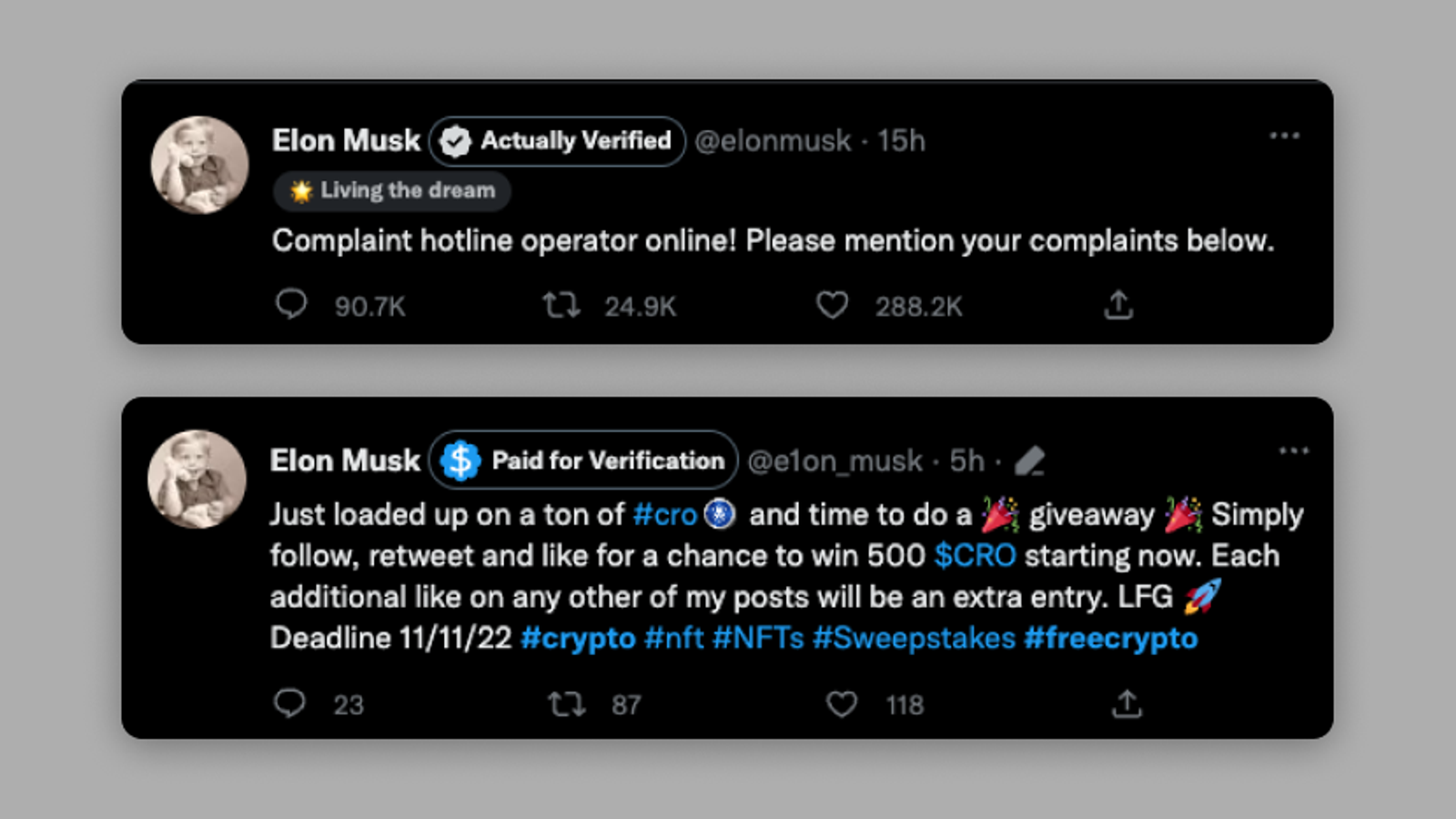 Twitter alternatives: Six options if you're leaving - and one to help ...
