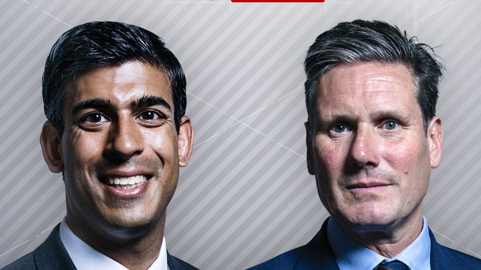 PMQs Unwrapped: Sunak v Starmer | Politics News | Sky News PMQs Unwrapped: Sunak v Starmer | Politics News | Sky News