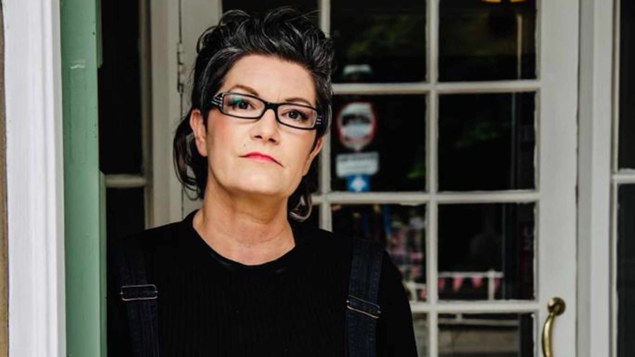 Cost of living: Average price of a pint up 9% in a year as inflation ...