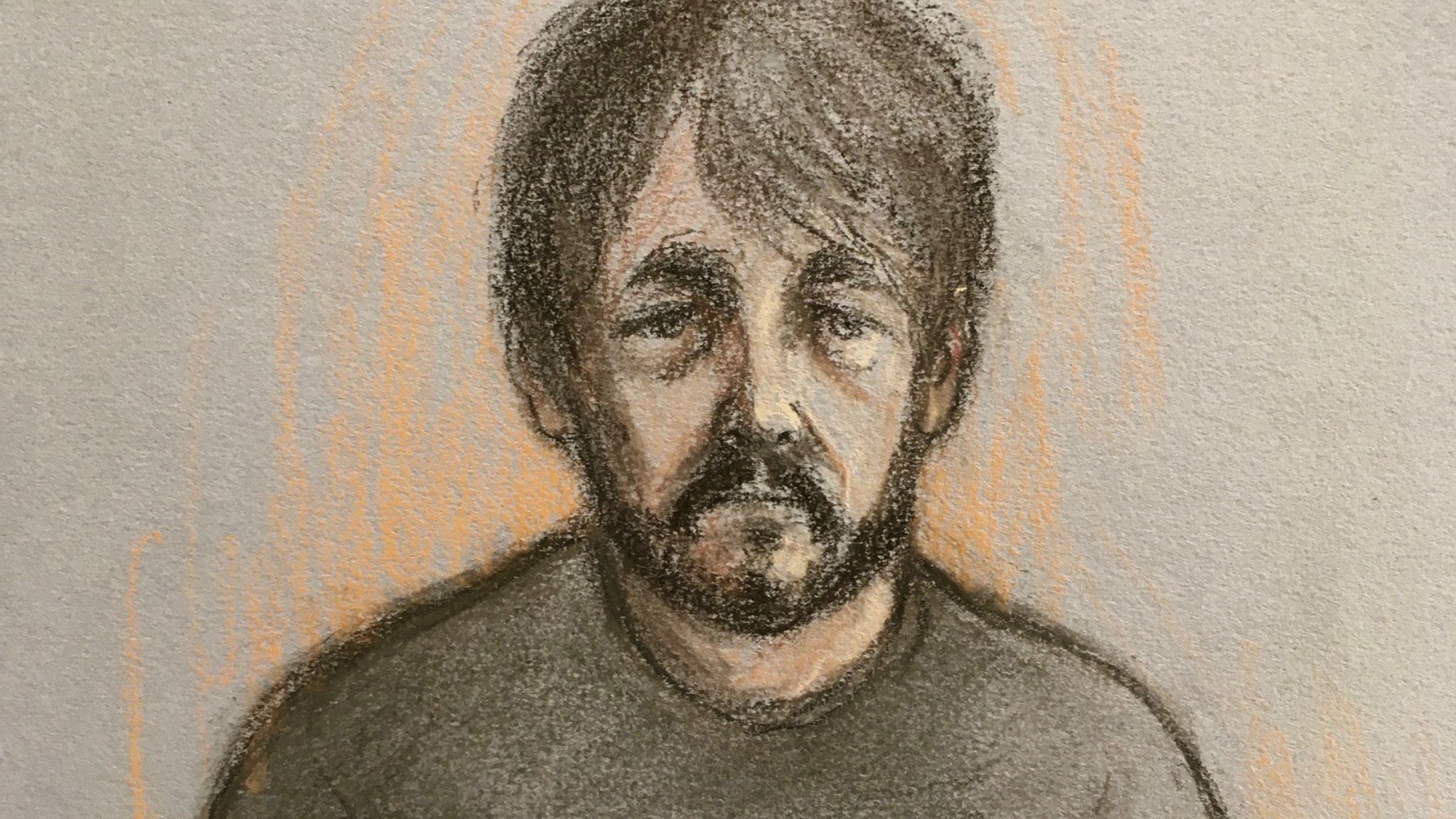 Katie Kenyon: Man admits killing mother-of-two on third day of trial ...