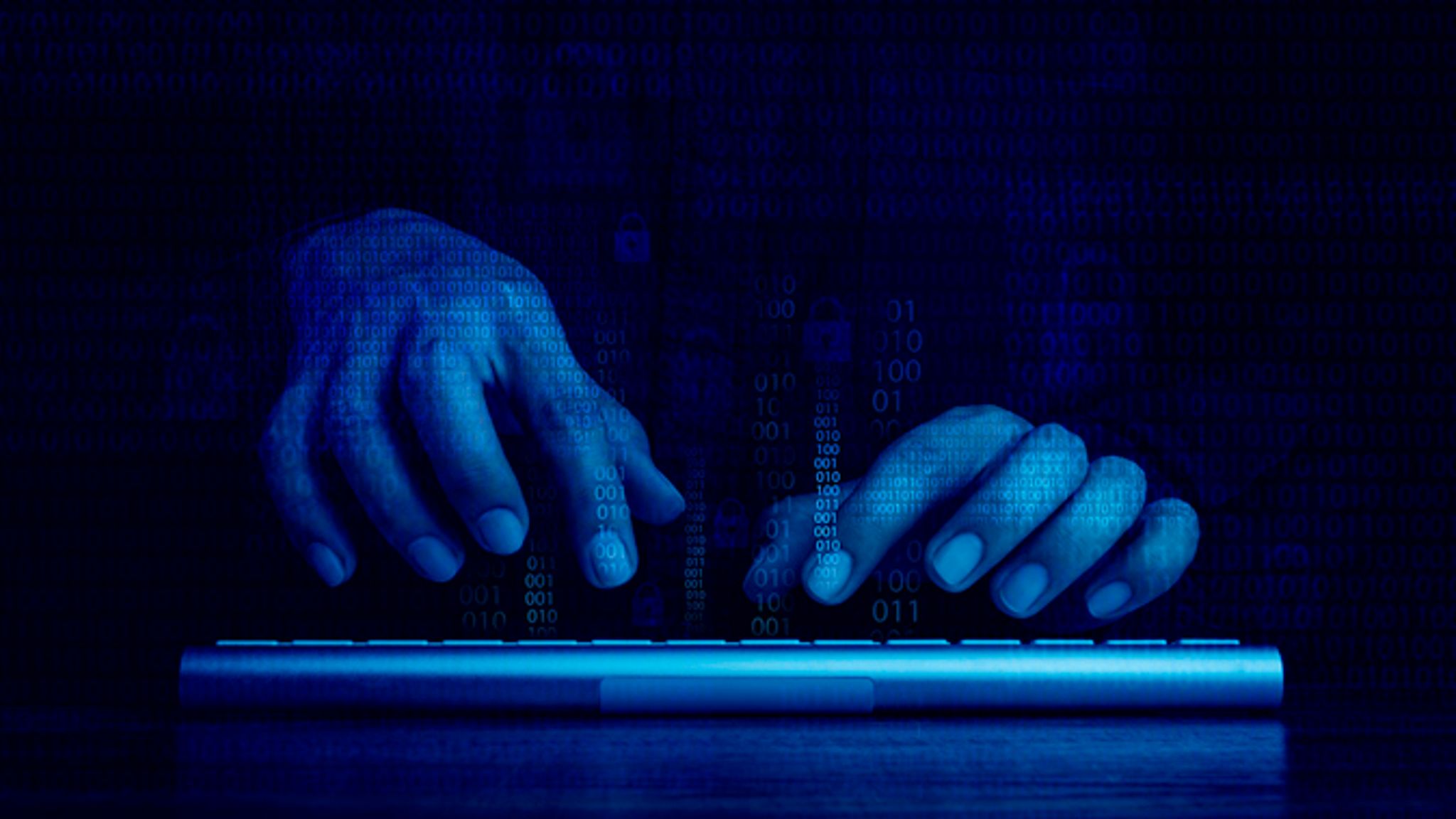 More than 60 'nationally significant' attacks in the last year dealt ...