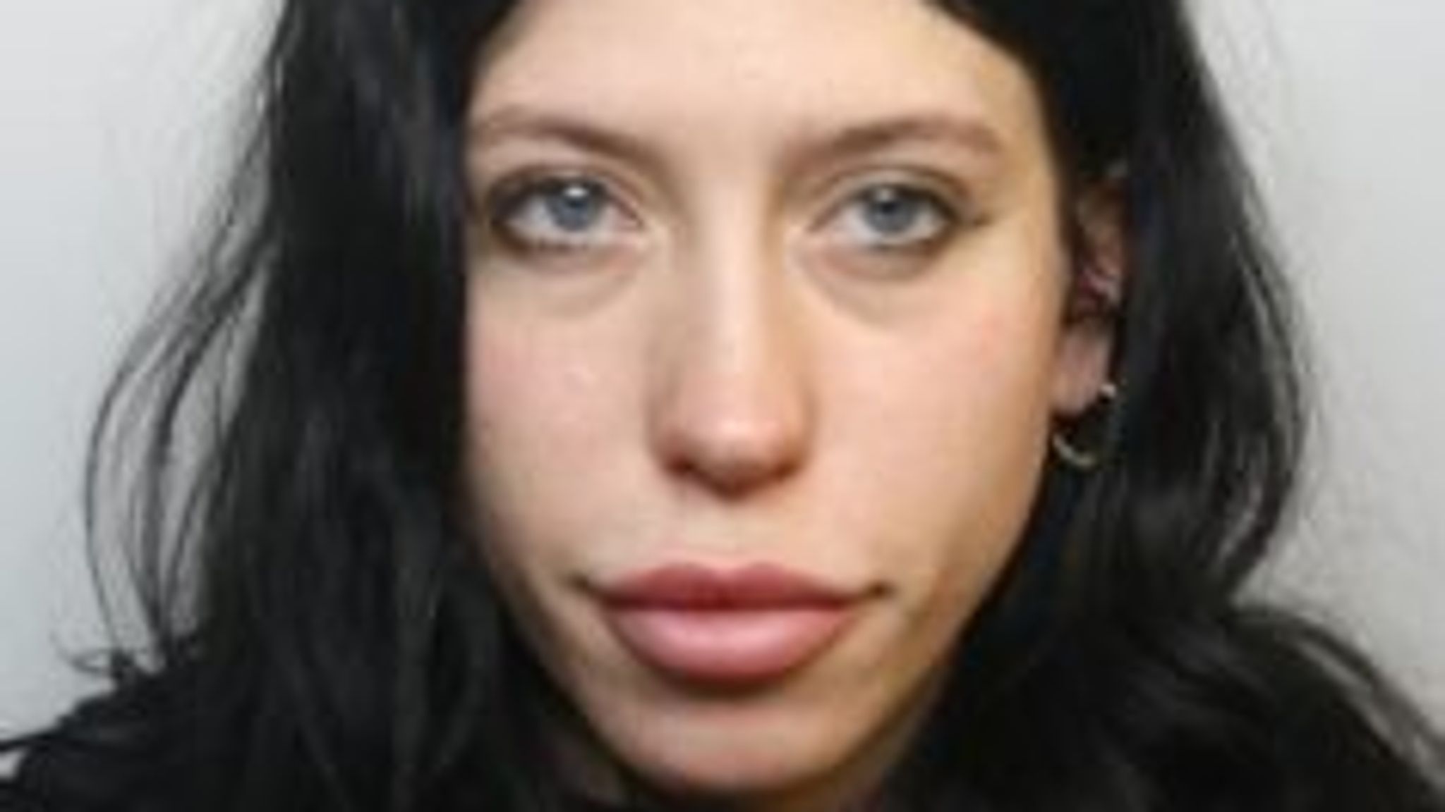 Bristol 'Kill the Bill' rioters sentenced - as woman who urinated next ...