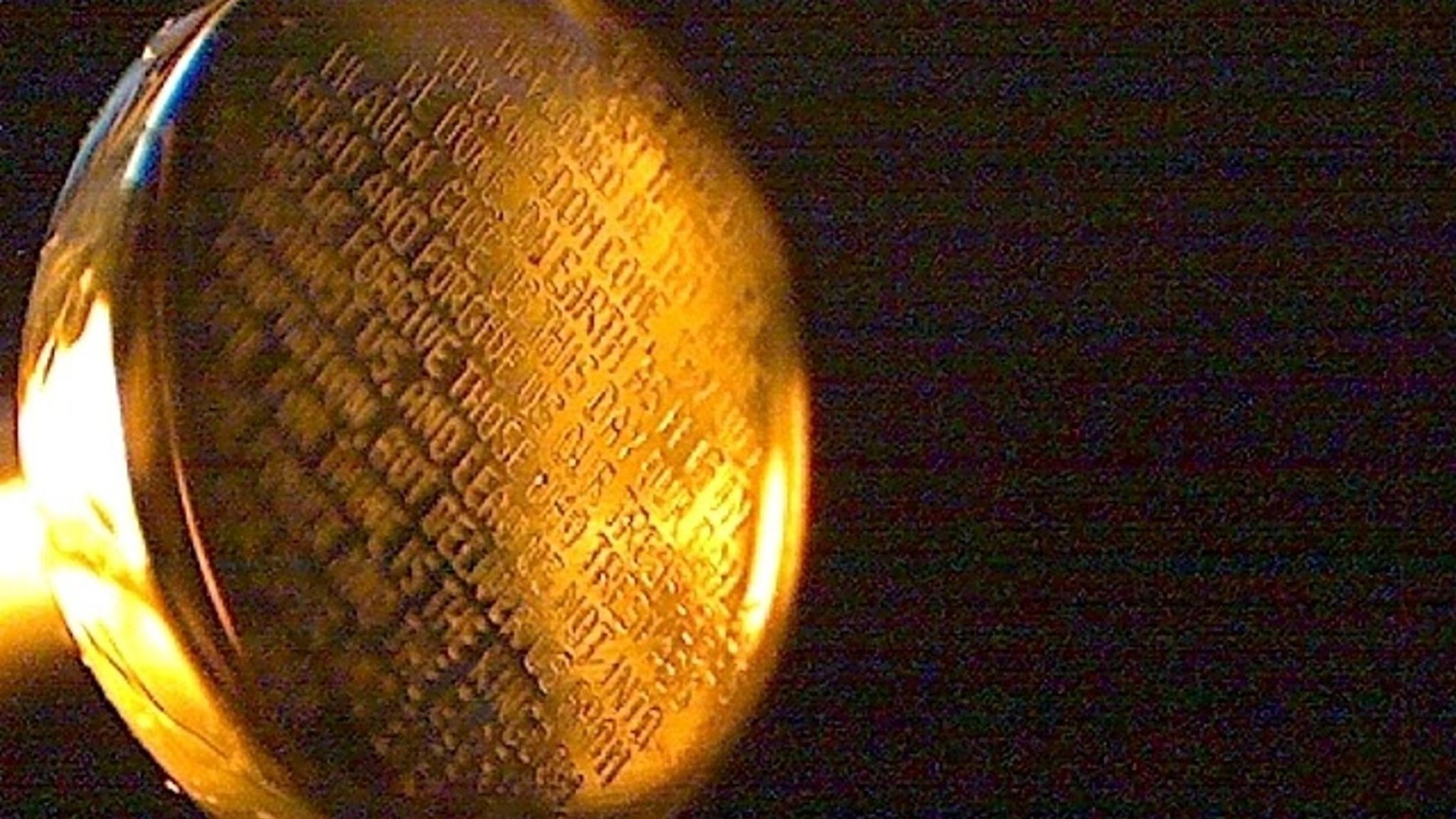 Pulse-slowing drugs, botox, and working between heartbeats: The extreme ...