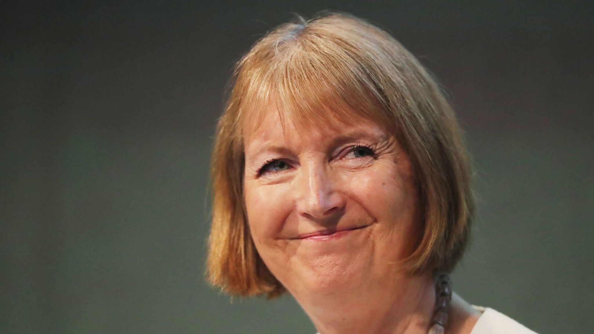 The MPs who have announced they are standing down at the next general ...