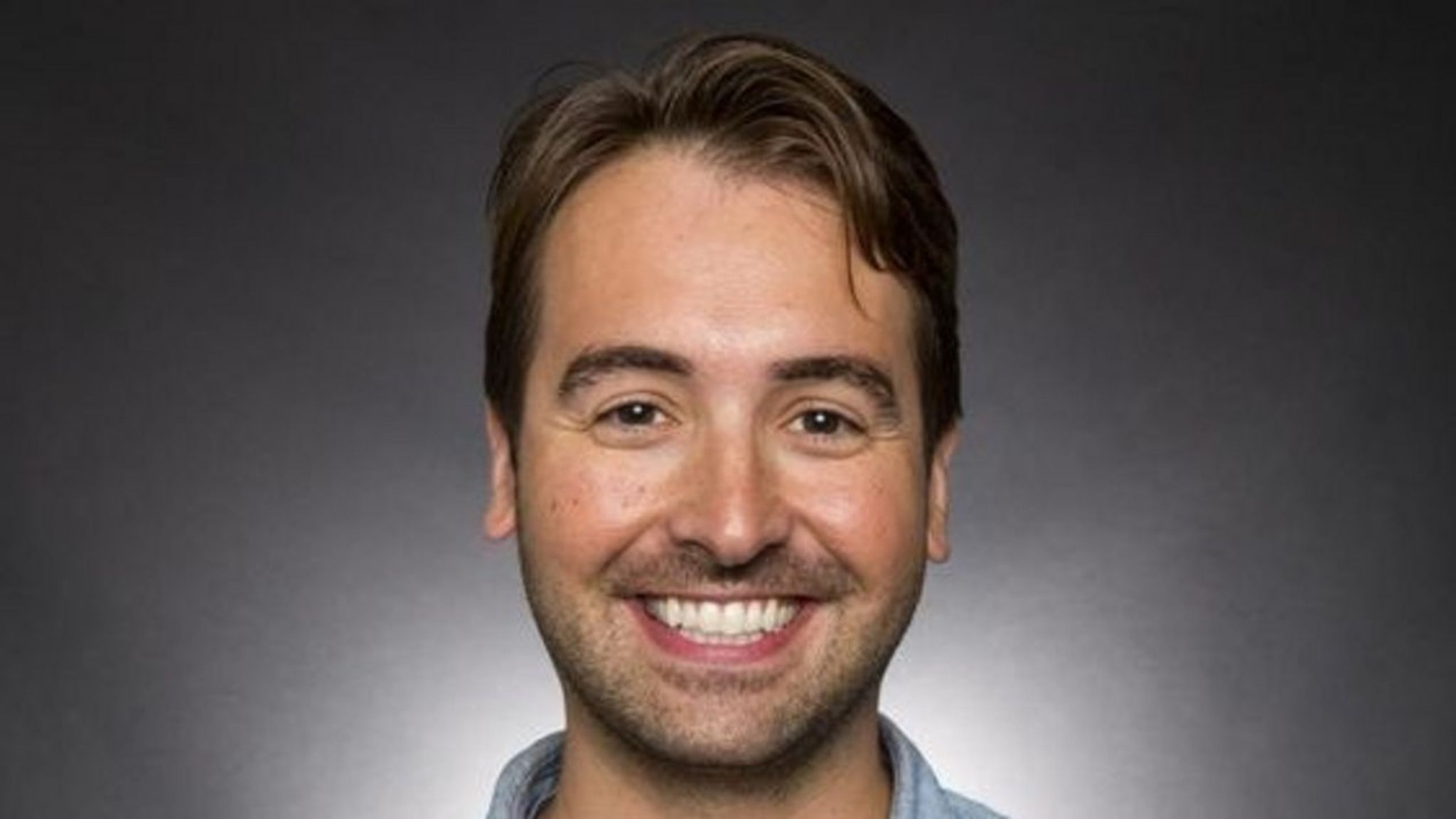 League Of Legends developer Riot Games admits censorship in some ...