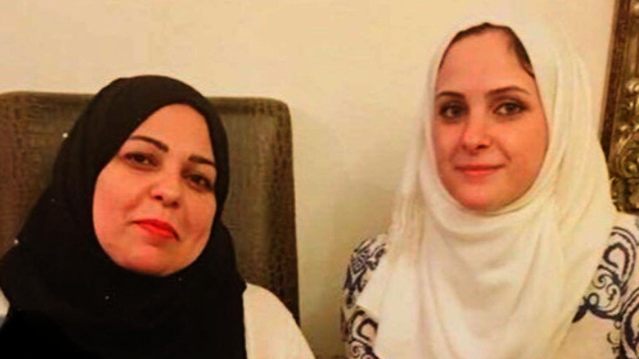 Catalogue of police failures and missed opportunists that led to deaths ...