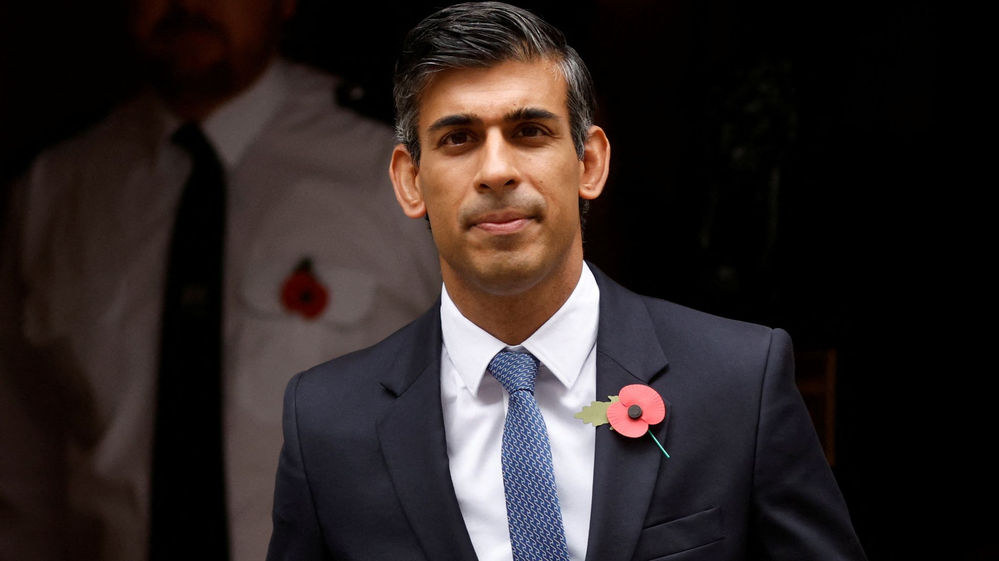 Sunak to 'call out Putin's regime' at G20 - and says summit 'will not ...