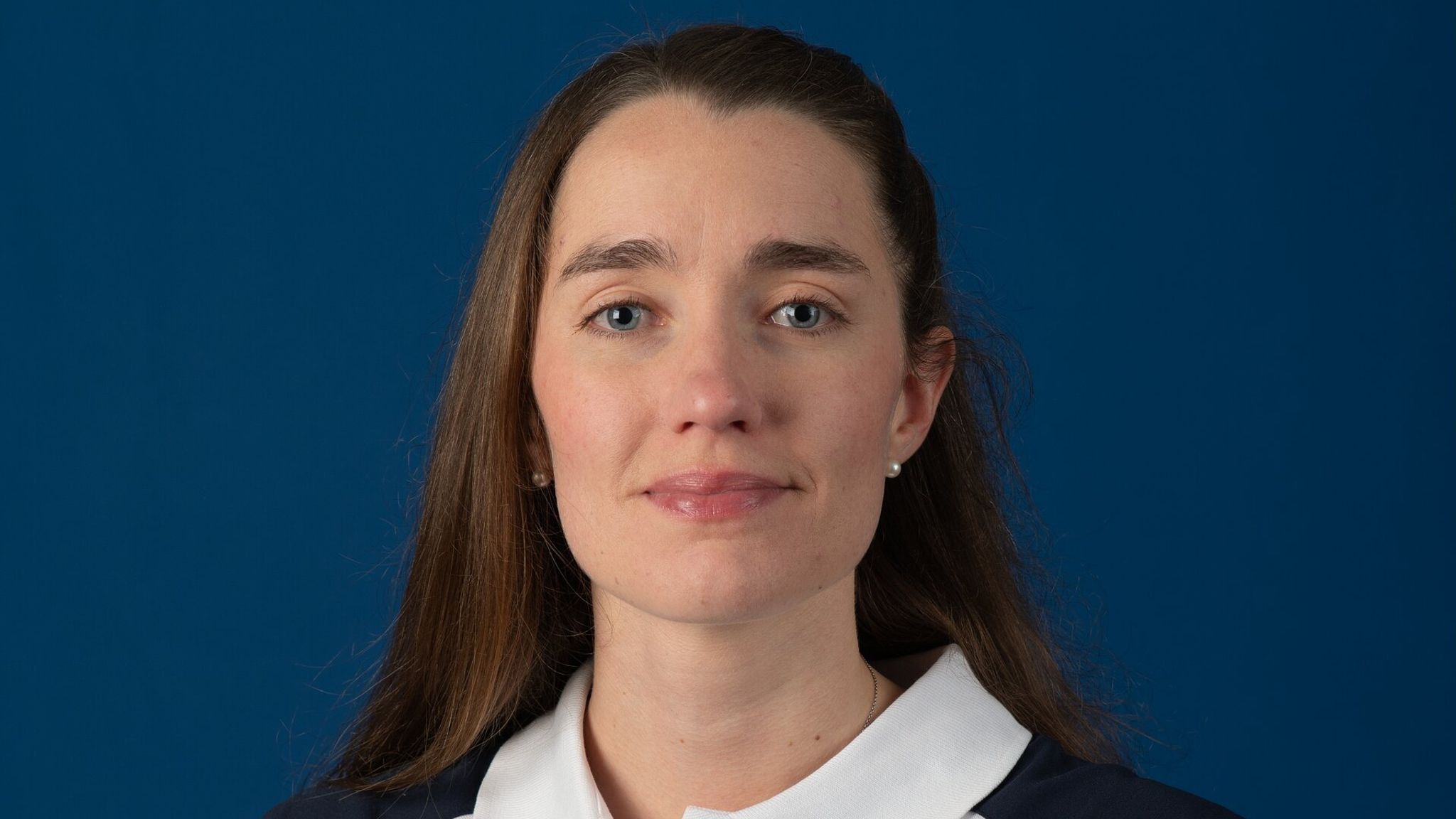 British Paralympian John McFall becomes European Space Agency's first ...