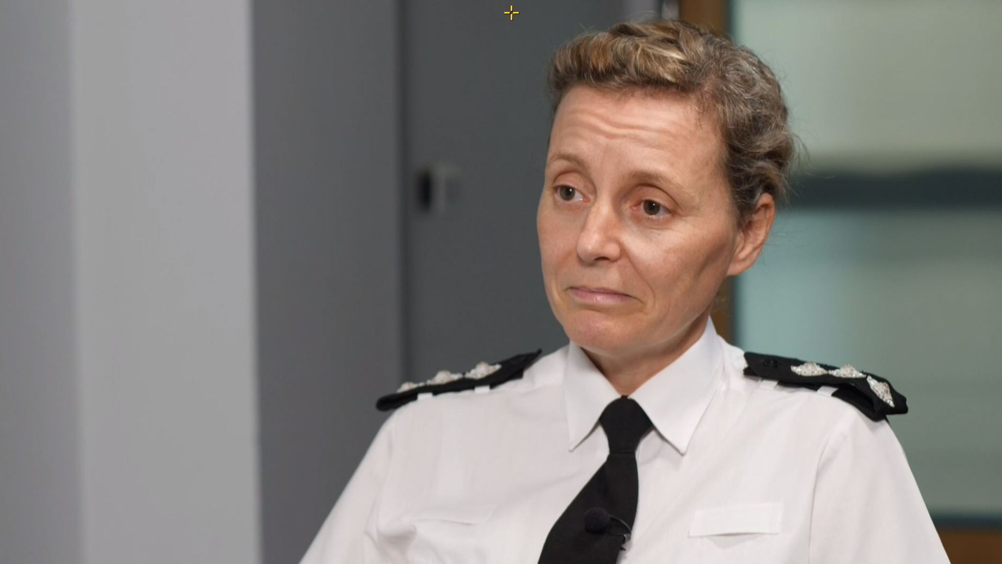 Violence against women: How pioneering police pilot scheme is turning ...