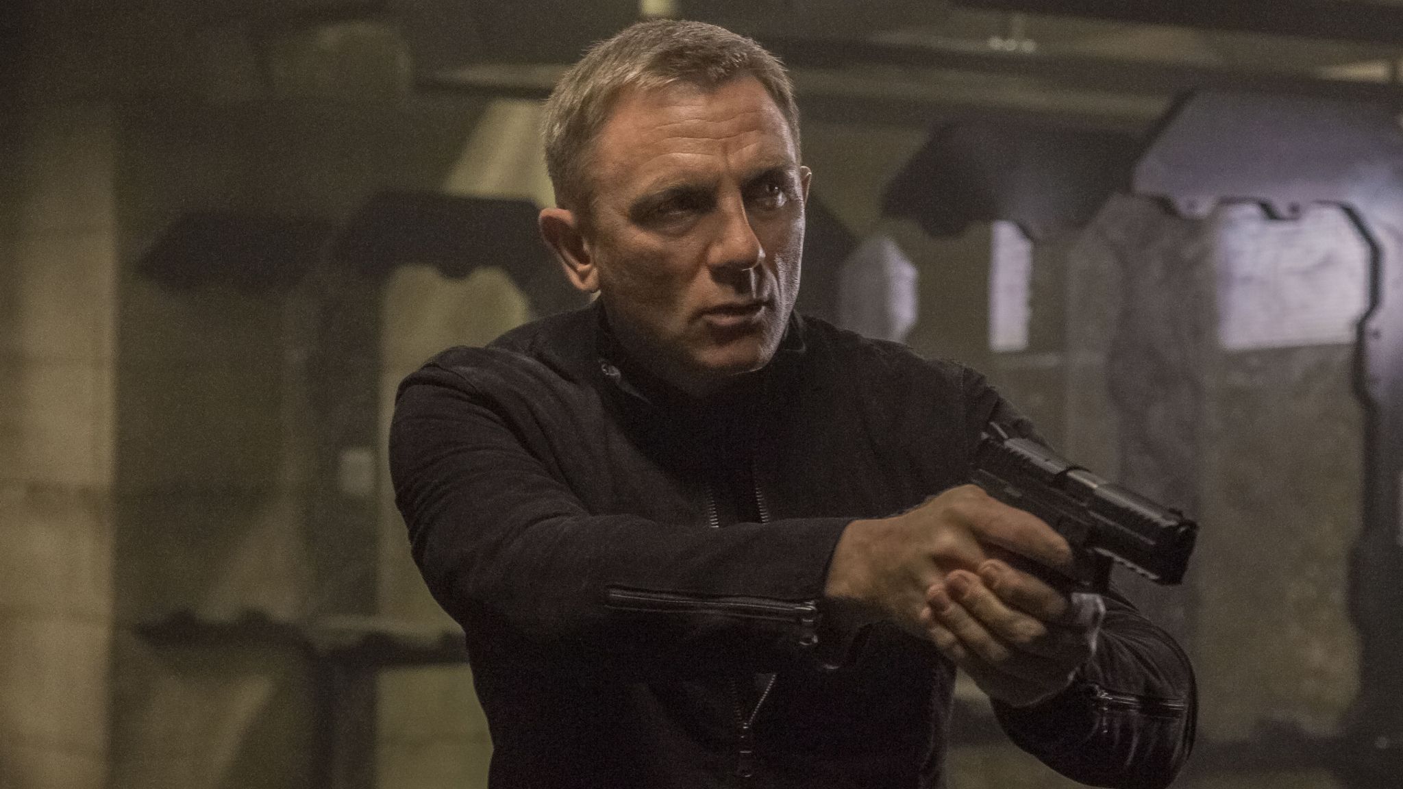 Pinewood owner eyes blockbuster sequel with ownership shift | Money ...