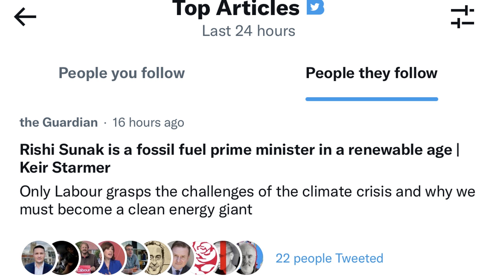 Paying up for Twitter's blue tick? Here's what else you get for your ...