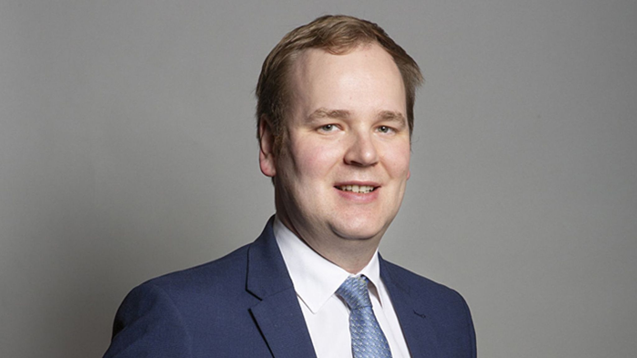 The MPs who have announced they are standing down at the next general election | Politics News ...