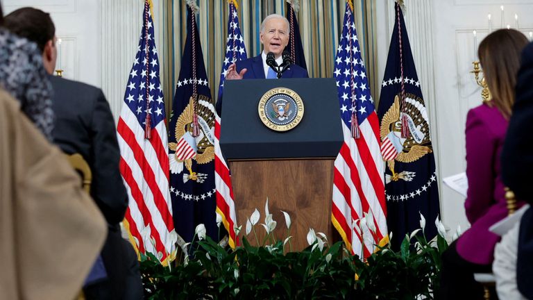 US Midterms 2022 - The Latest News from the UK and Around the World ... US Midterms 2022 - The Latest News from the UK and Around the World ...