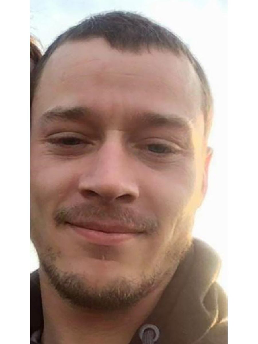 US servicewoman found not guilty of causing death by careless driving ...