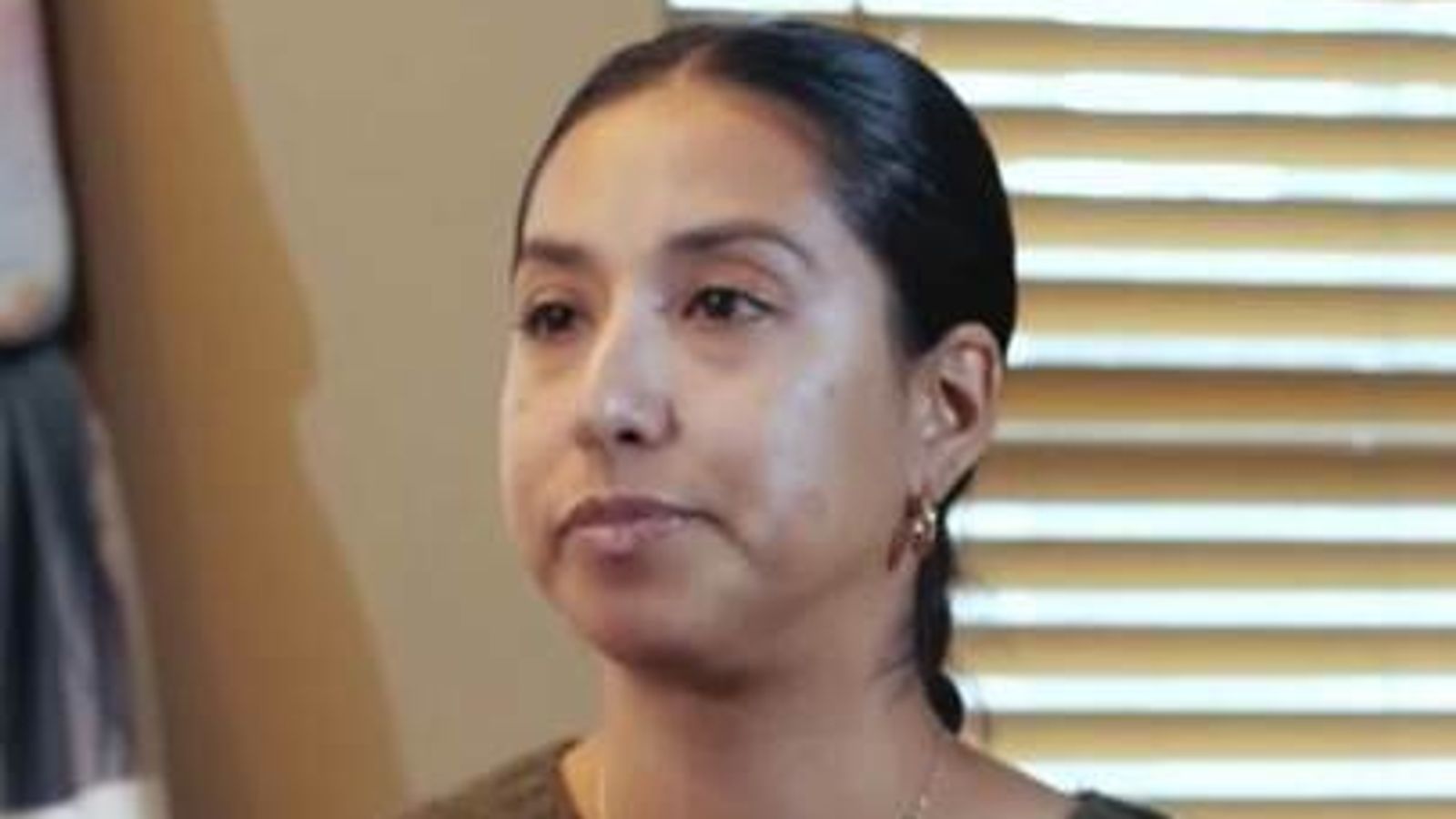 Lexi Rubio's parents Felix and Kimberly pay tribute | News UK Video ...