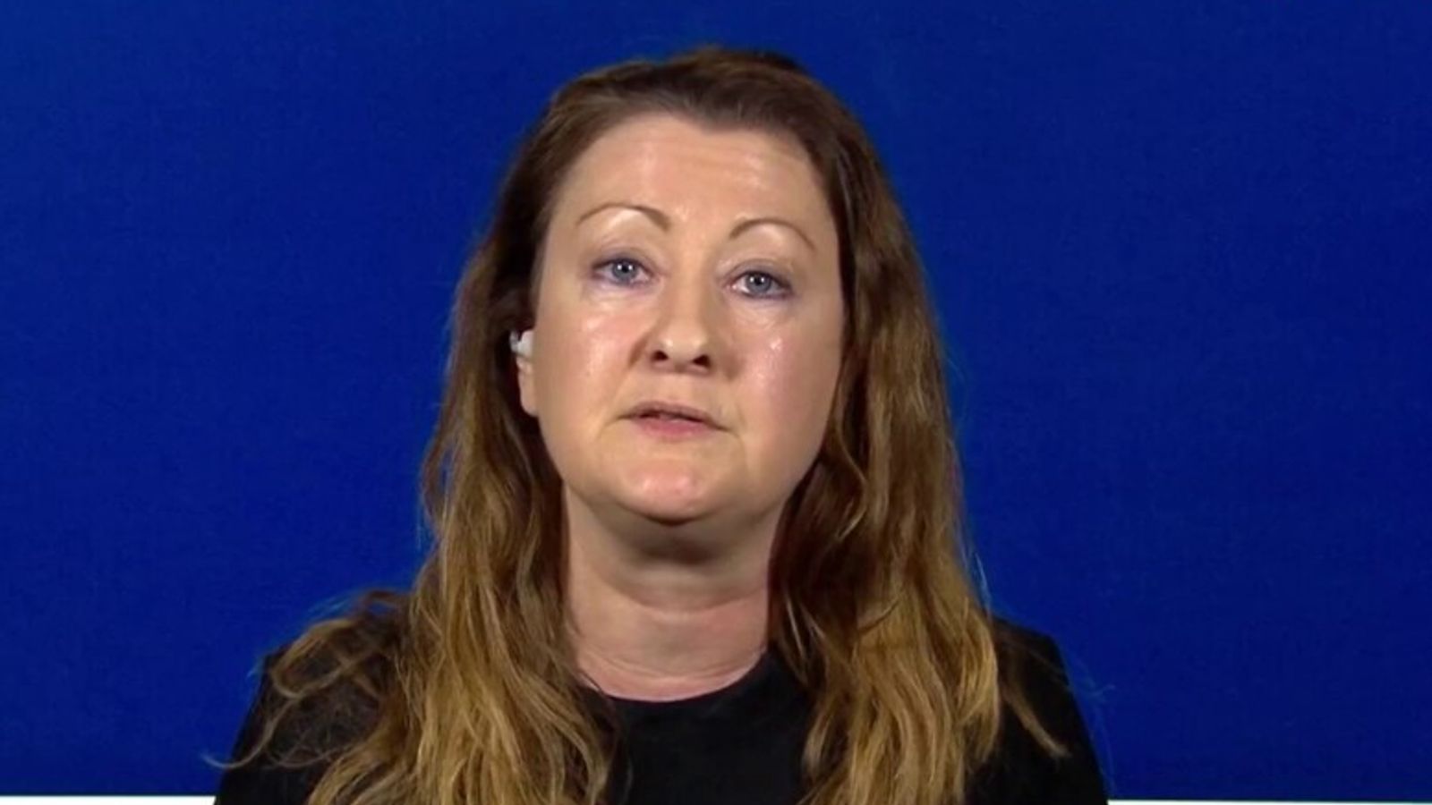 GMB: Minister's comments 'insulting' | News UK Video News | Sky News