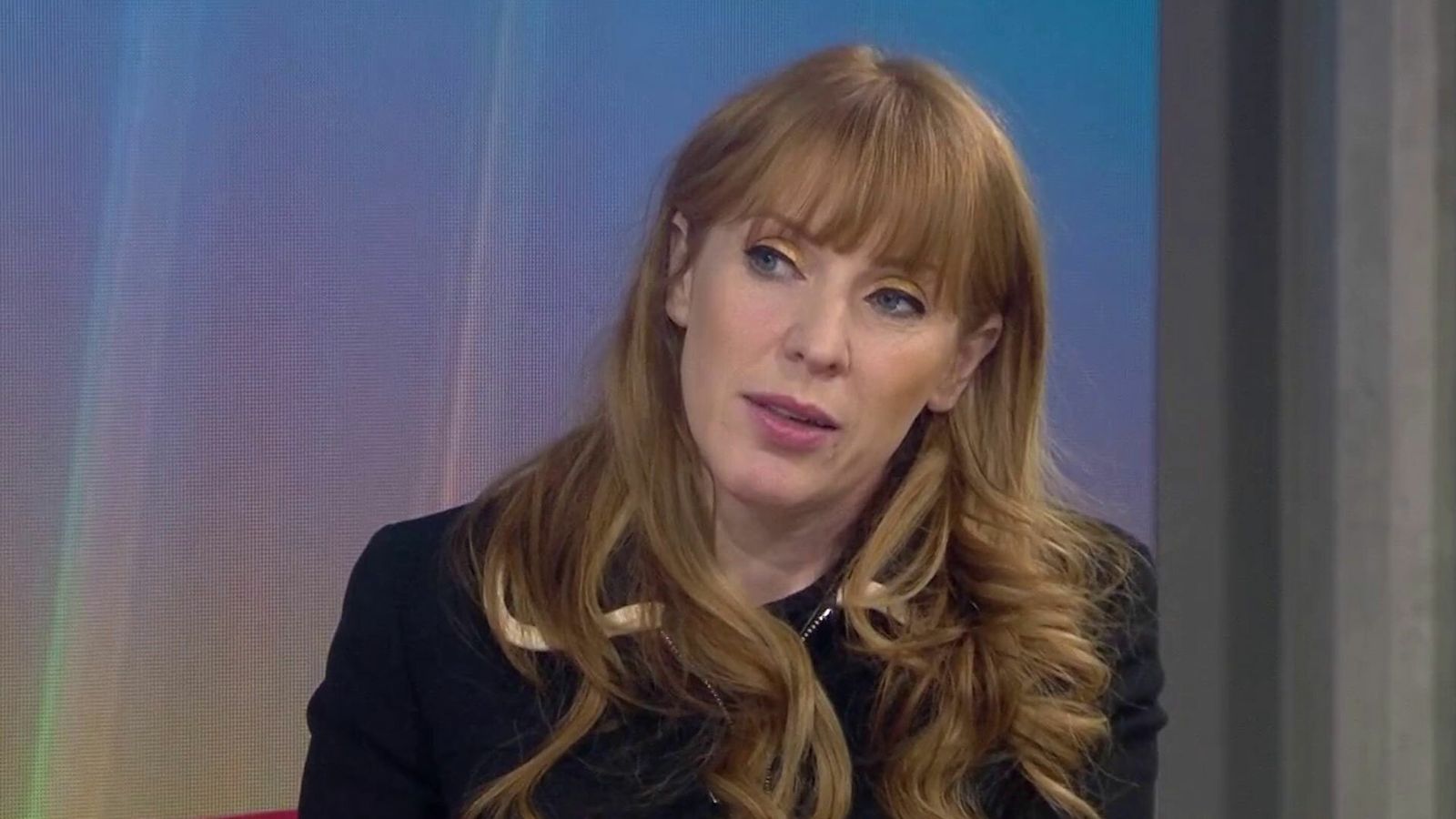 'A scandal of a huge proportion' | News UK Video News | Sky News